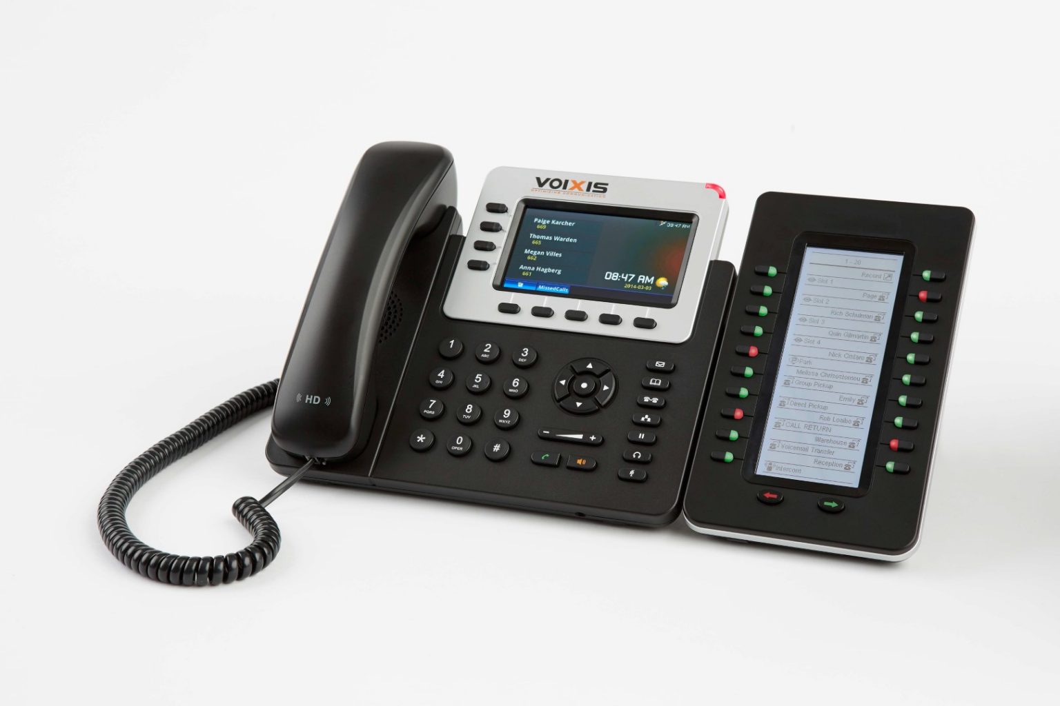 Cooperative Net Telecommunications NJ, Voice Continuity Plan New Jersey ...